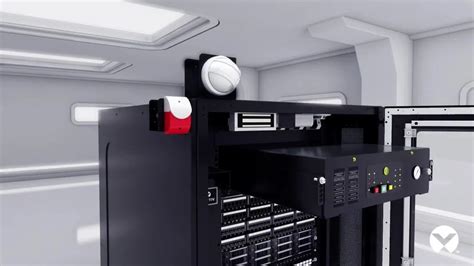 10kva Smart Modular Data Design In Madurai Id 10803465188