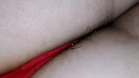 Marido Filma Esposa Dormindo De Fio Dental Cnn Amador