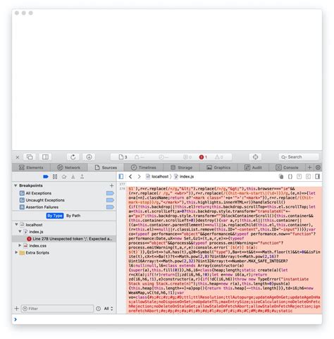 Bug Macos Catalina 10157 安装完成后界面是白色的，没有任何对话框，也无法移动程序窗口，但可以最小化和关闭 · Issue 341 · Openai