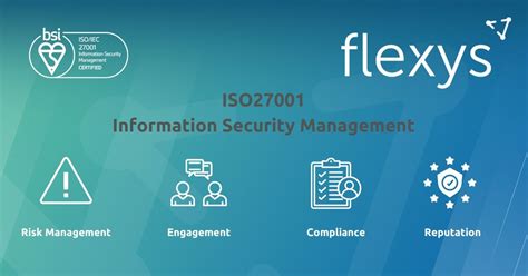 Tom Diment Posted On Linkedin