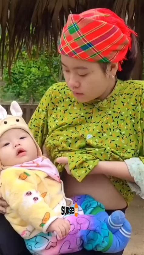 Zafira Winda Mamaaamudaaaaa • Instagram Photos And Videos