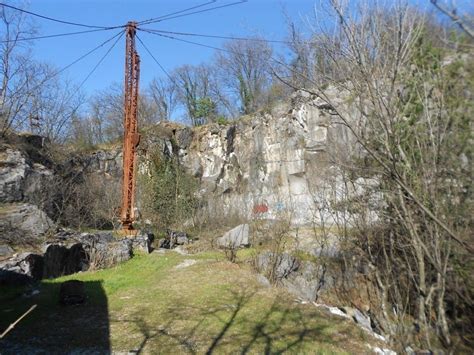 Escursione Con Santo Gerdol Società Alpina Delle Giulie
