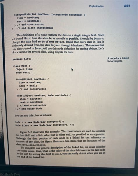 Solved Java Program To Complete The Reference Based