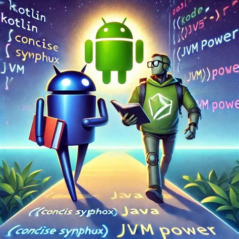 Wellington Terroni On Linkedin Kotlin Androiddevelopment