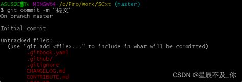 Git遇到的错误以及一直提示账号密码错误 源码巴士