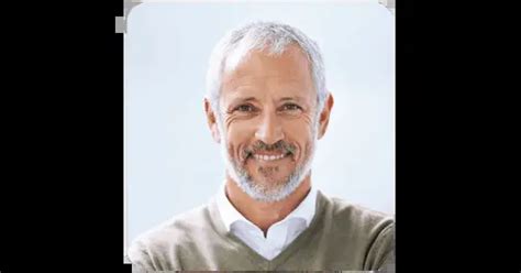 Phytocet® Official Website Cbd Oil Phytocet