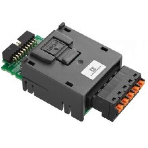 As Fen02ethernet Port Rj45 X2 Switch Function Supports Ethernetip