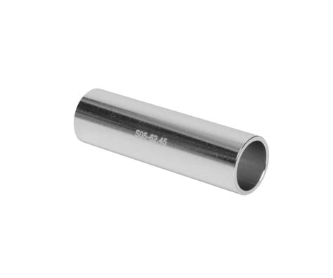 E Sync Neo 6 Bolt Rear Hub 150mm 157mm And Single Speed Axle Spacer