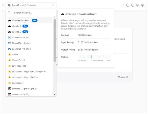 Youssef Hosni On Linkedin If You Would Like To Try Differnet Llm