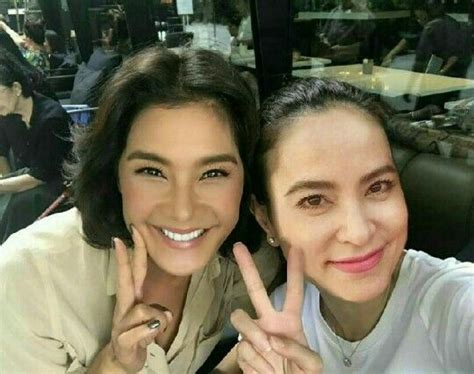 ปักพินโดย Nutcha ใน เกดช่า