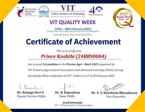 Agritech Ai Hackathon Firstwin Keeptrying Learninginprogress