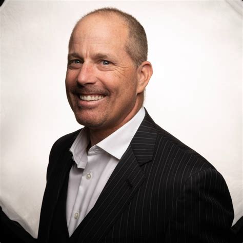 Steven Herrmann Sales Engineer Motion Components Linkedin