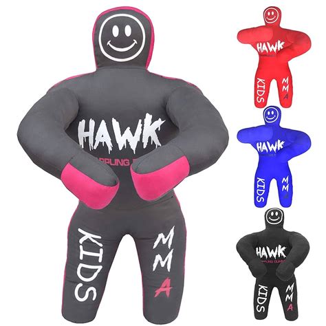 Daan Grappling Dummy Review Daan Mma Grappling Dummy For Brazilian Jiu