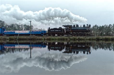 2 8 2 Polson Logging 2