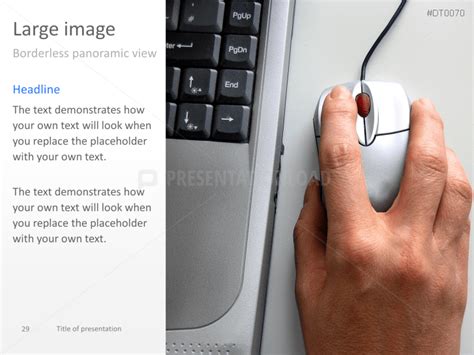 Software Coding Powerpoint Templates Presentationload