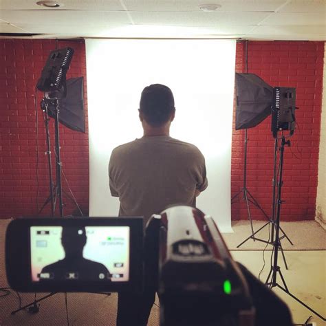 Rebecca Vertucci On Linkedin Anthony Vertucci And I Are Back In The