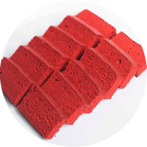 Slice Cakes Bakealish