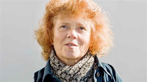 Eva Reichmann Der Tandler Und Der Tod Dorfzeitung Kultur Online