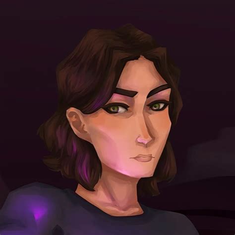 Jamie Ashwin Linktree