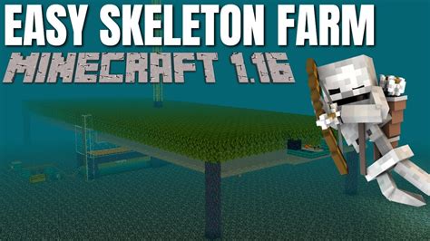How To Get A Lot Of Bones In Minecraft At Elizabeth Gunther Blog