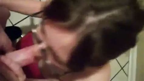 Die Porno Videos In Der Kategorie Schweine Sex Xhamster