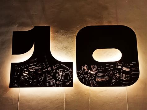 Hello Bb 📢 Idén 14 Alkalommal Veszünk Részt A Hvg Állásbörzén Ahhoz