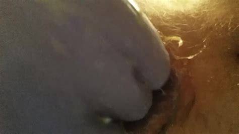 Cooling Lube Tryout 930 Free Sex Video Redtube