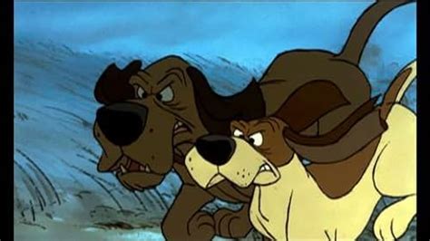 The Aristocats 1970 Videos Imdb