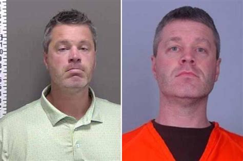 Courageous Victim Offers Tissues During Mothers Emotional Testimony As