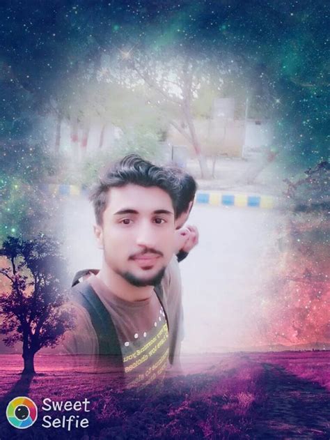 Hafeez Khan