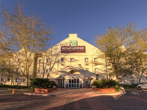 2025年1月kroondal旅游景点攻略 Kroondal旅游住宿 Kroondal旅游美食 猫途鹰