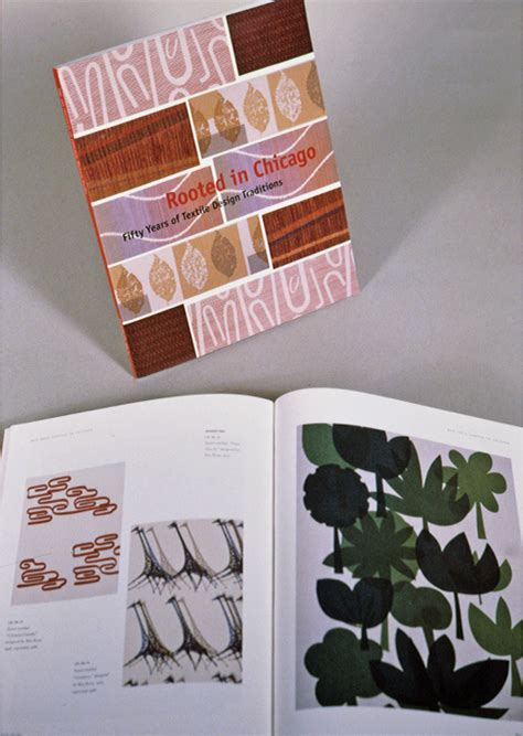 Annie Wassmann Collateral Design Big Tower Gallery Studio