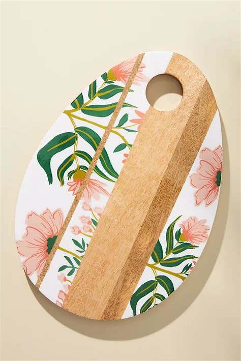 Easter Bunny Serveware Platters Dishes And Pitchers