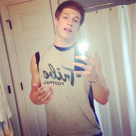 Bryce Koob Brycekoobb28 Twitter