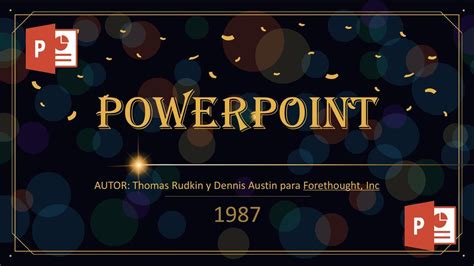 Powerpoint Valeria Udocz Powerpoint Valeria Udocz
