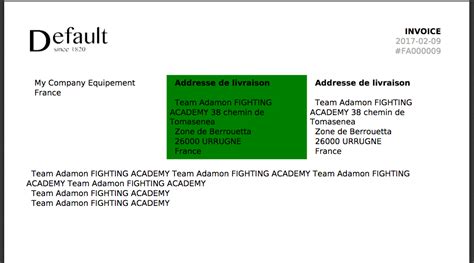 Html Tcpdf Indentation Issue After Line Break Stack Overflow