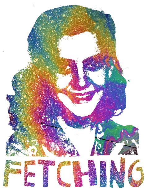 Dvd Boardgame Fetching