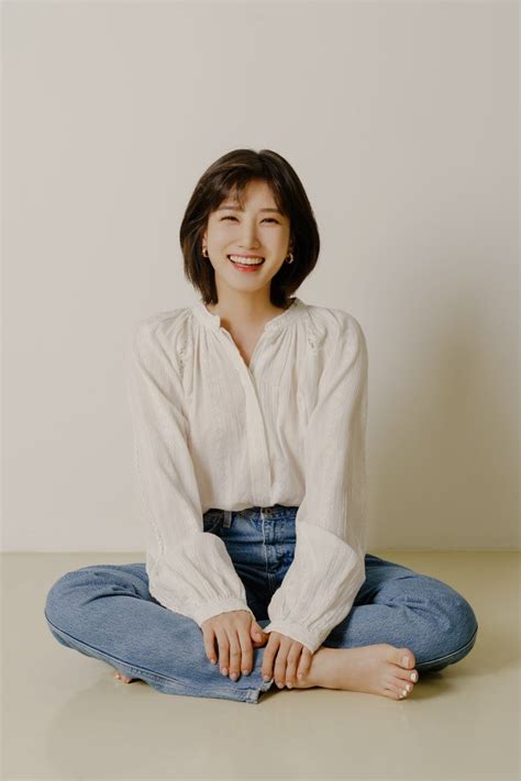 Park Eun Bin Wallpapers Top Free Park Eun Bin Backgrounds