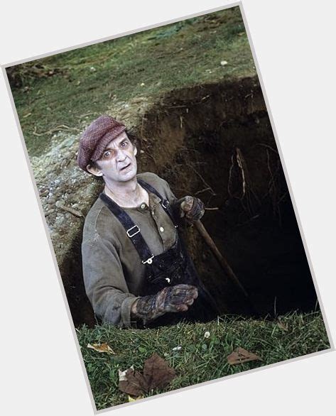 Wayne Robson Official Site For Man Crush Monday Mcm Woman Crush Wednesday Wcw