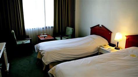 Hotel The Palace Daegu In Daegu 2024 Updated Prices Deals Klook