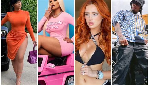 Top Onlyfans Couples Onlywikis