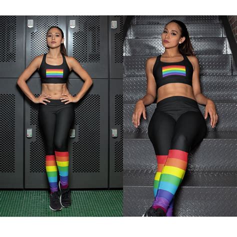 High School Girls In Yoga Pants Tumblr