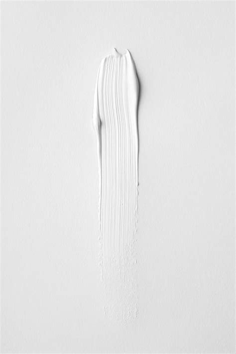 Bonnie Tsang Bonnietsang Profile Pinterest Bonnie Tsang Bonnietsang Profile Pinterest