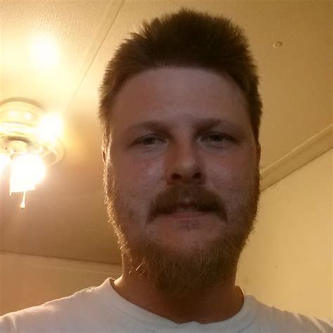 Christopher Trahan Youtube