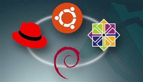 Saudi Tech Post Ksa Tech News