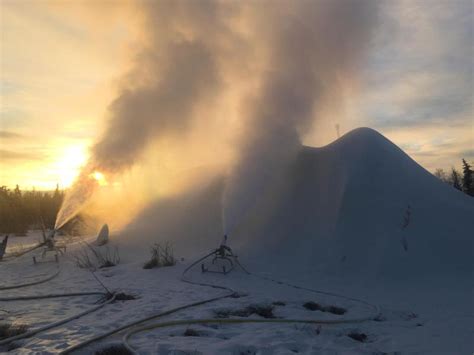 Ken Kitzmann Posted On Linkedin