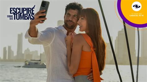 Brian Empieza A Crear Una Identidad Falsa Para La Mujer Que Será Su