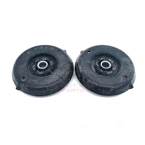 Absorber Mounting Set Specialist For Ds5 100 Original Ds5 Shopee