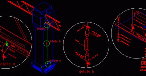 Construction Details Systems Archives Page 204 Of 1449 Designs CAD