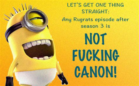 Memes Bob Minion